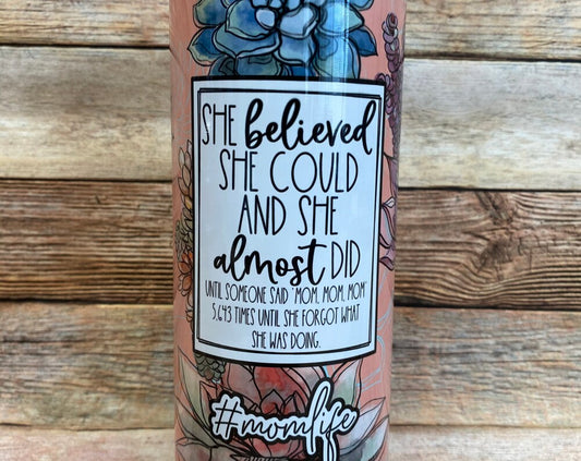 Products – Page 4 – A Blessed Mama Designs